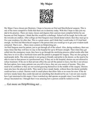 FREE 10 Sample Data Analysis Templates In PD | PDF | Infectious ...