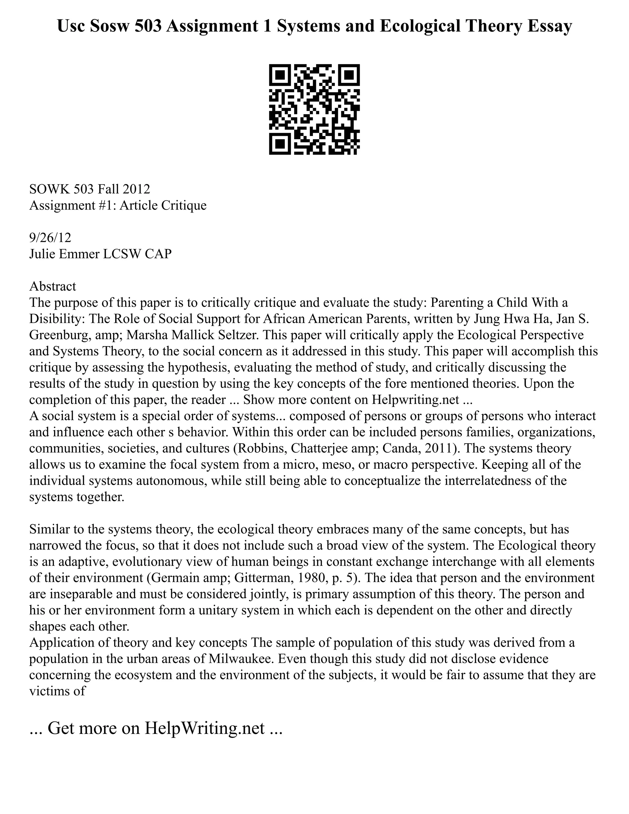 FREE 10 Scientific Research Proposal Samples In MS Word | PDF