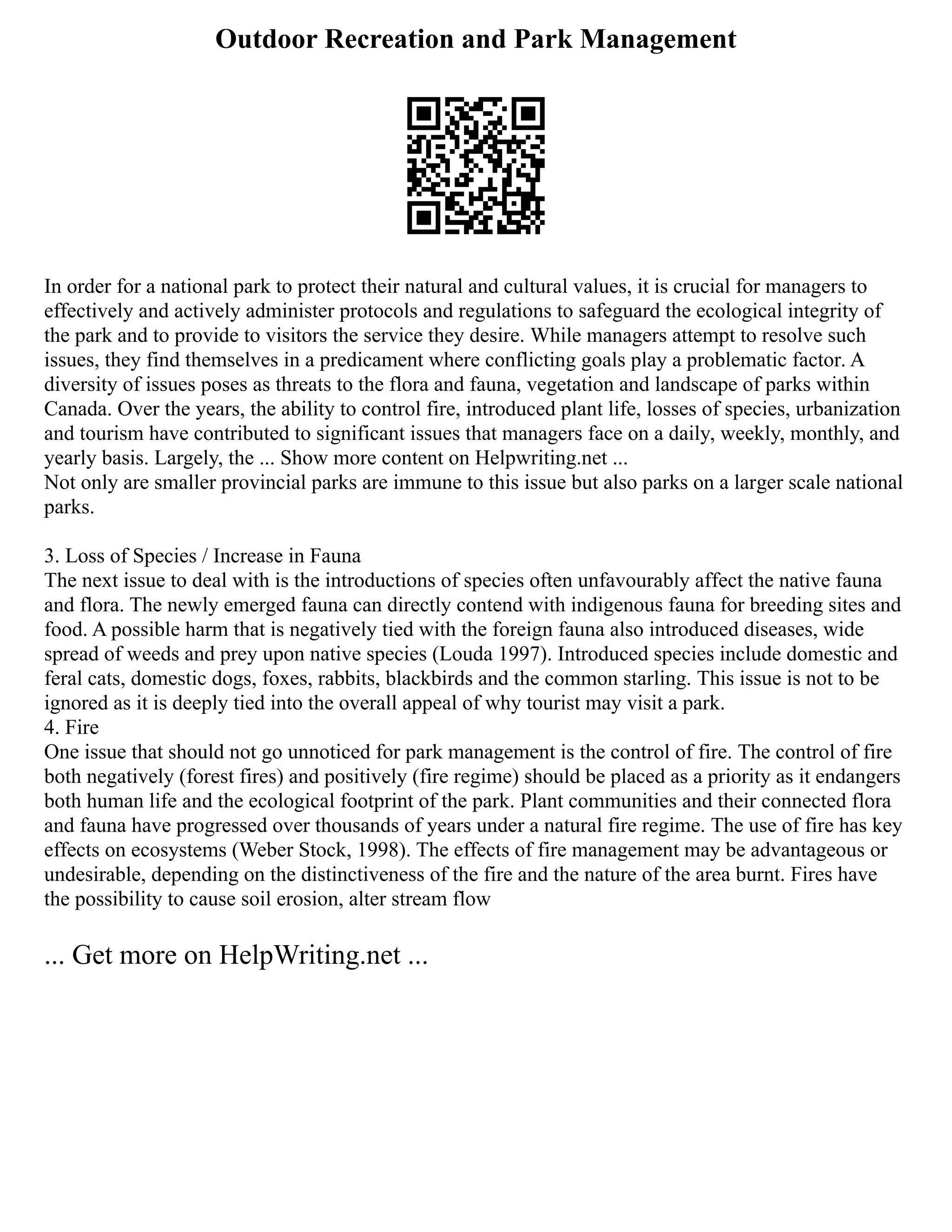 FREE 11 Journal Article Samples In MS Word Go | PDF