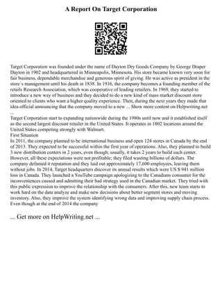 FREE 11 Journal Article Samples In MS Word Go | PDF