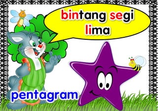 Free 2 bentuk (bm & bi) | PDF