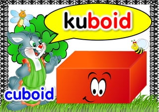 Free 2 bentuk (bm & bi) | PDF