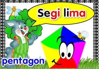 Free 2 bentuk (bm & bi) | PDF