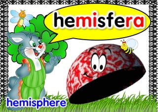 Free 2 bentuk (bm & bi) | PDF