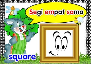 Free 2 bentuk (bm & bi) | PDF