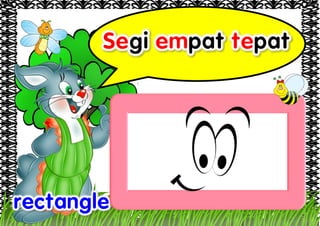 Free 2 bentuk (bm & bi) | PDF