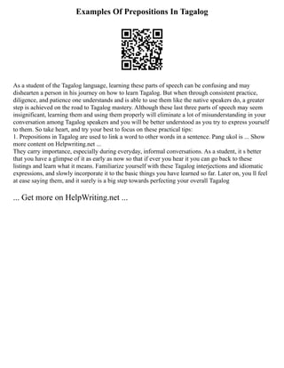 FREE 26 Project Report Templates In MS Words | PDF