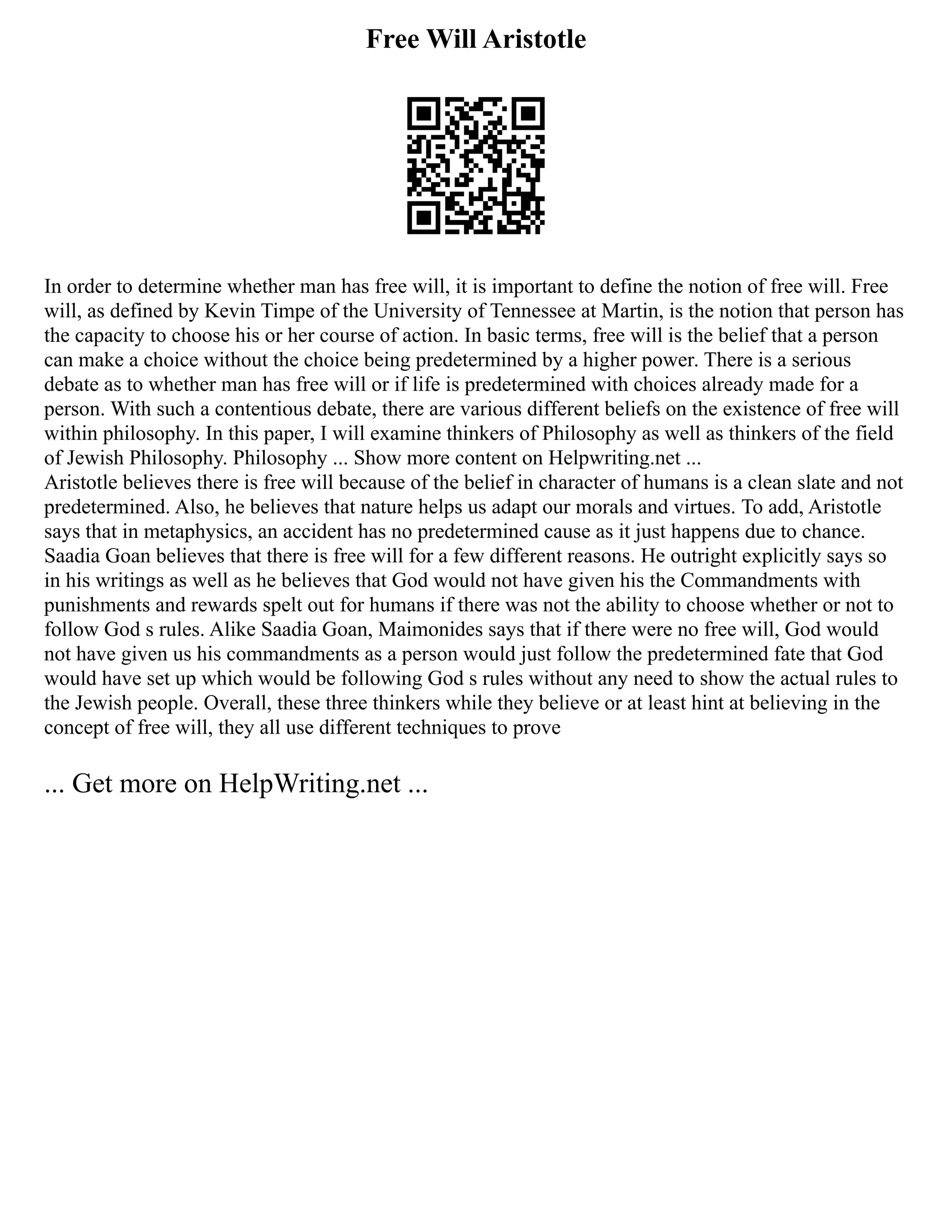 Free4Classrooms Free Worksheets No Login Req | PDF