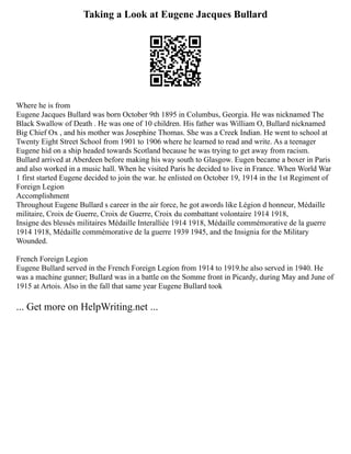 Free4Classrooms Free Worksheets No Login Req | PDF