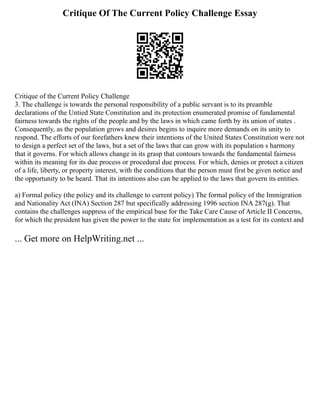 FREE 6 Sample News Report Templates In MS Word PDF | PDF