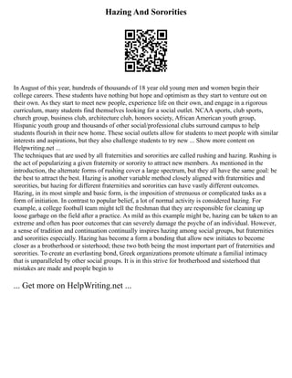 FREE 7 Field Note Samples In MS Word PDF | PDF