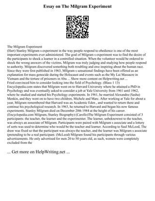 FREE 7 Field Note Samples In MS Word PDF | PDF