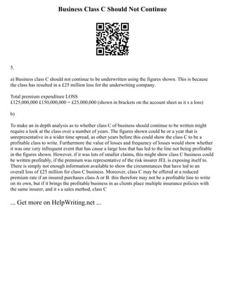 FREE 8 Technical Report Samples In MS Word Go | PDF