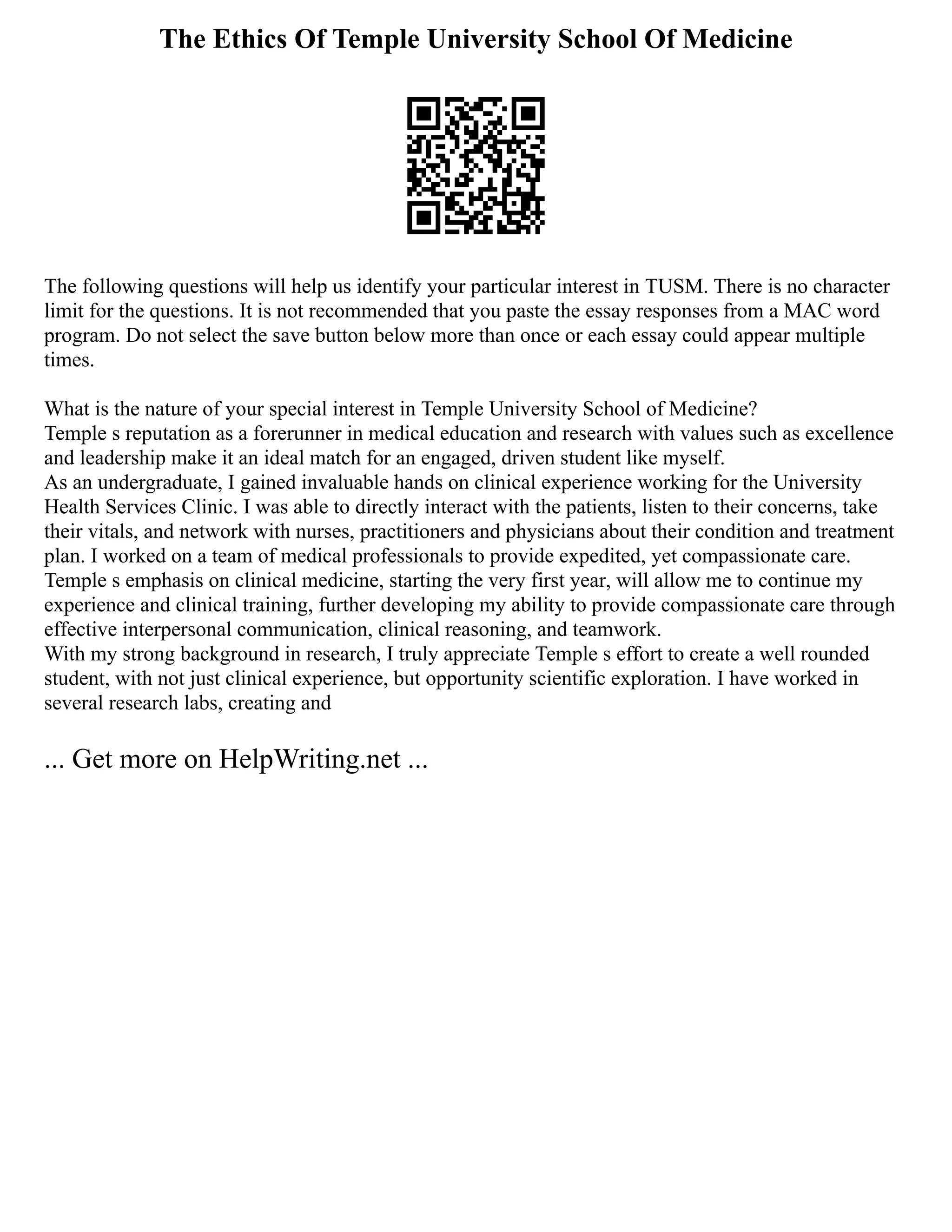 FREE 9 Sample Persuasive Business Letter Template | PDF