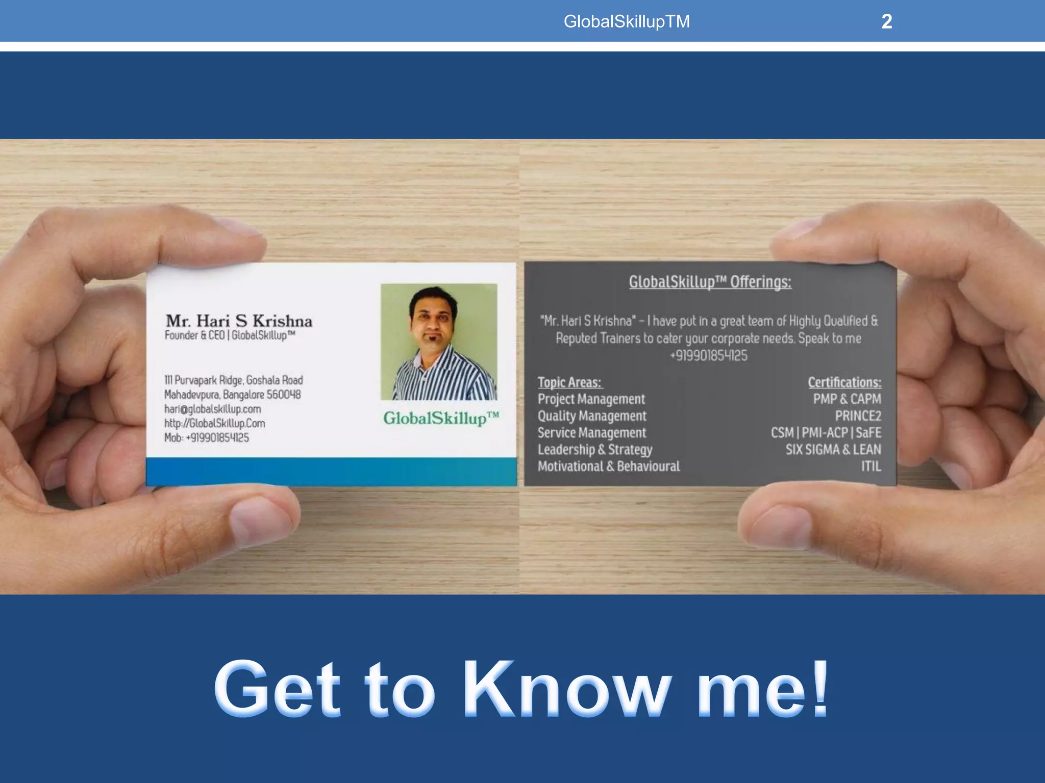 Free Online Agile & SCRUM Study Training Material for PMI ACP ...