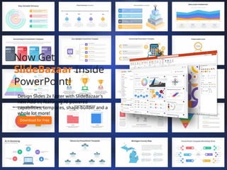 Free Animated Quiz PowerPoint Template_4x3.pptx