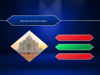 Free Animated Quiz PowerPoint Template_4x3.pptx