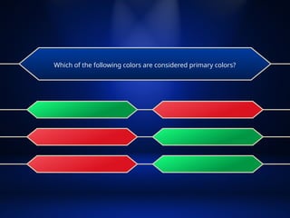 Free Animated Quiz PowerPoint Template_4x3.pptx