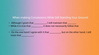 FREEAPEnglish12AcademicWritingCheatSheetTheySayISayTemplates-1.ppt