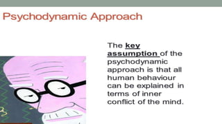 Free Association | PDF