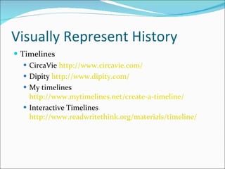 Free at evolution | PPT