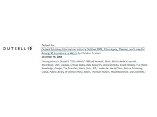 Flatworld Knowledge | PPT