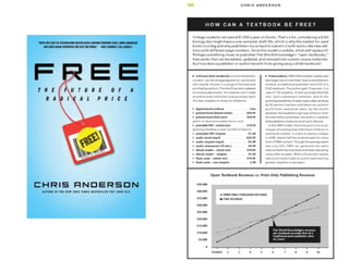 Flatworld Knowledge | PPT