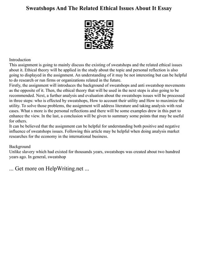 Freebie Christmas Writing Paper Christmas Writing | PDF | Freelance ...