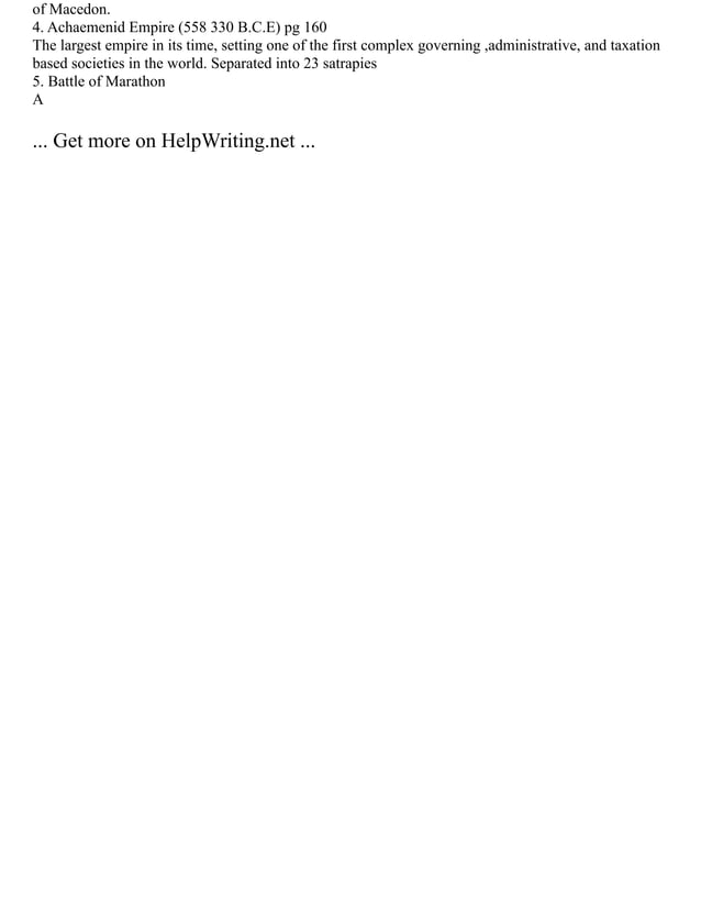 Freebie Christmas Writing Paper Christmas Writing | PDF | Freelance ...