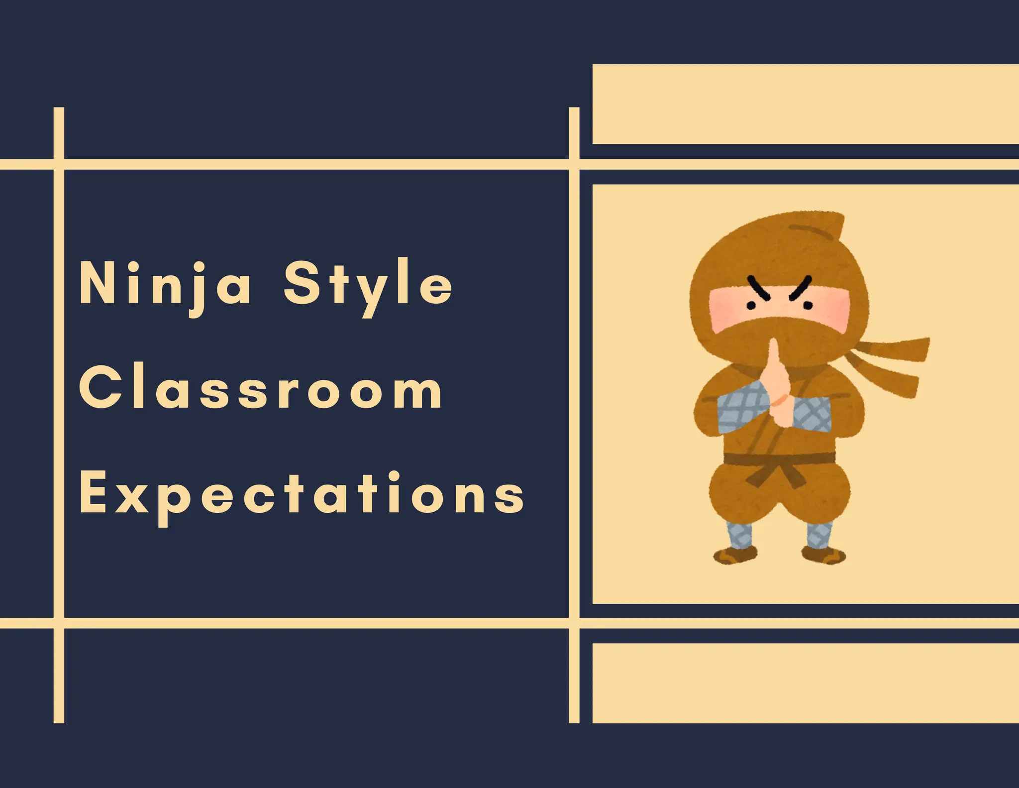 FREEBIEClassroomExpectationsPosters3Versions-1.pdf