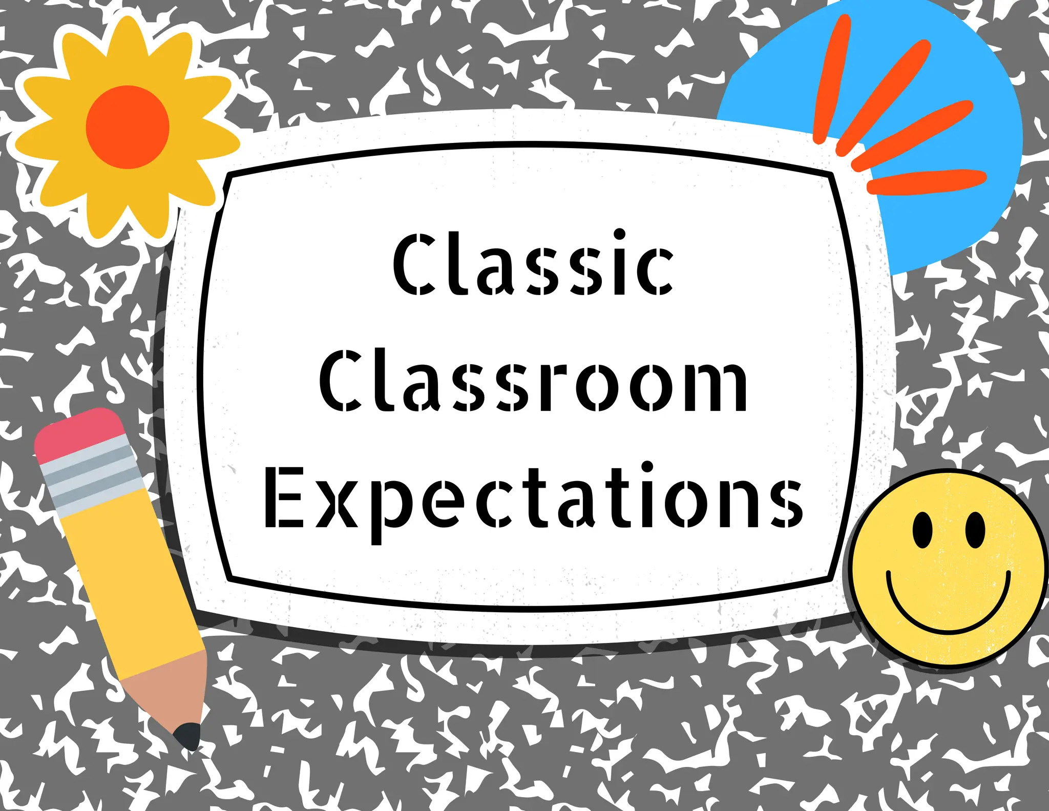 FREEBIEClassroomExpectationsPosters3Versions-1.pdf