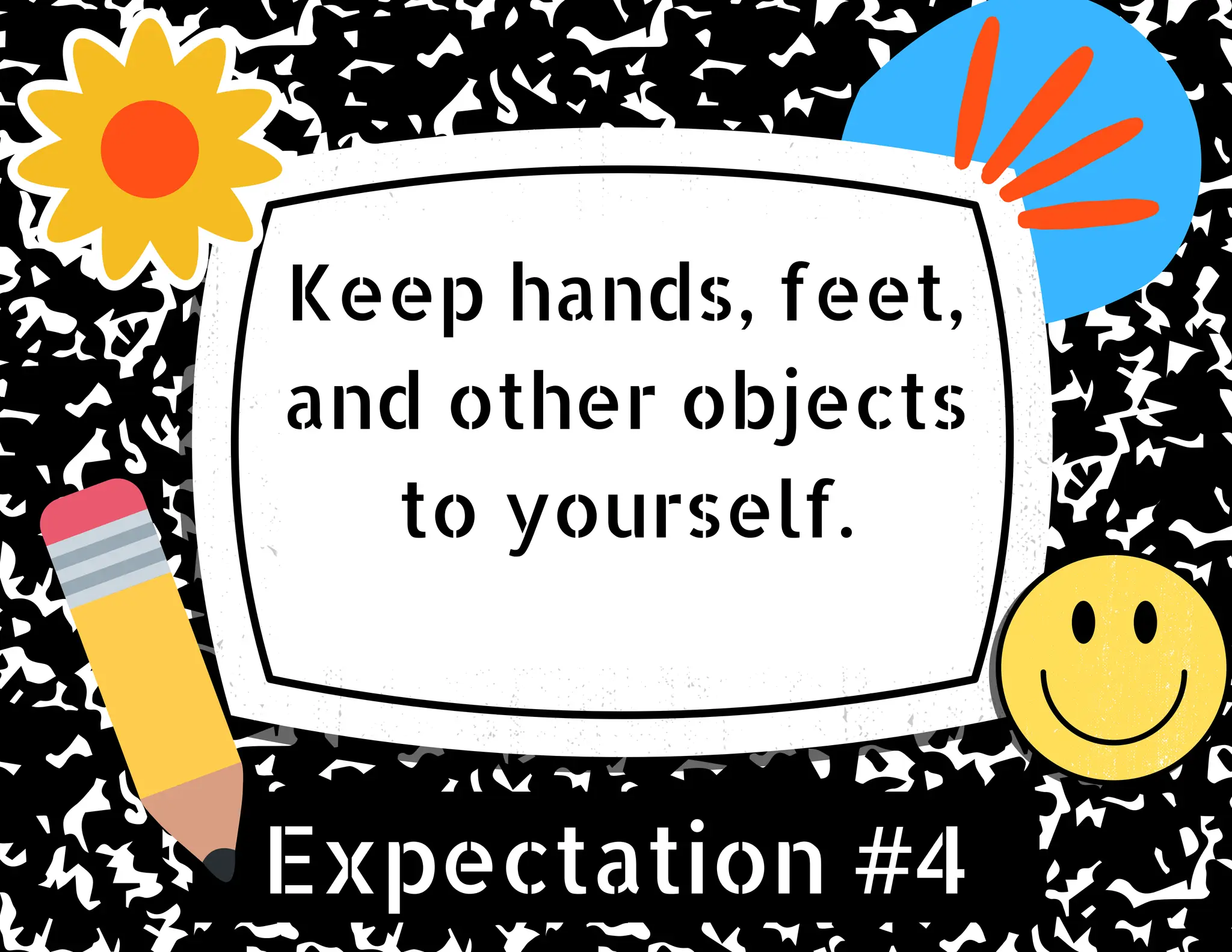 FREEBIEClassroomExpectationsPosters3Versions-1.pdf