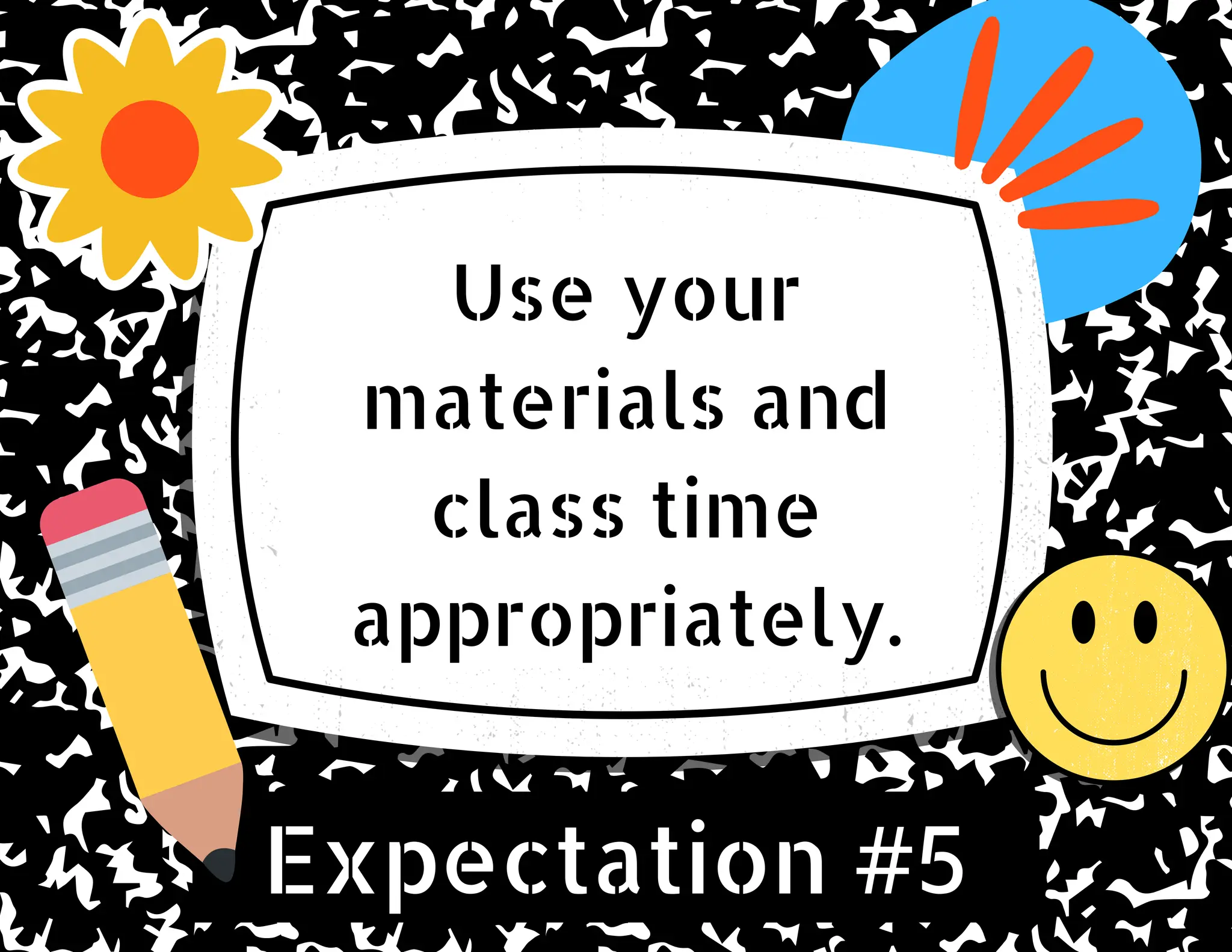 FREEBIEClassroomExpectationsPosters3Versions-1.pdf