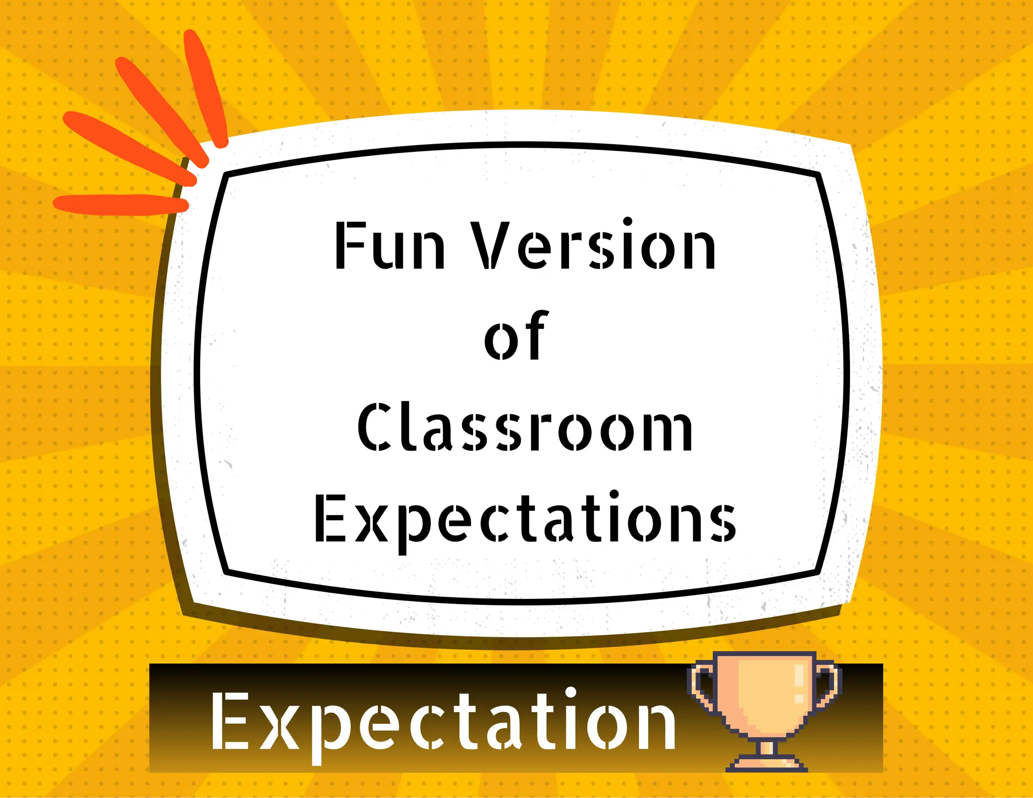 FREEBIEClassroomExpectationsPosters3Versions-1.pdf