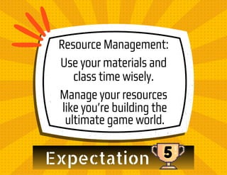 FREEBIEClassroomExpectationsPosters3Versions-1.pdf