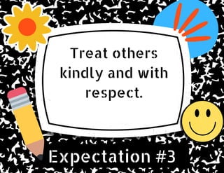 FREEBIEClassroomExpectationsPosters3Versions-1.pdf