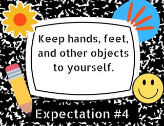 FREEBIEClassroomExpectationsPosters3Versions-1.pdf