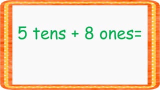 FreebieMonsterMashMathPlaceValuePowerPointVersion-1.pptx