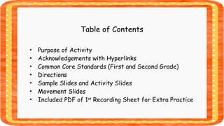 FreebieMonsterMashMathPlaceValuePowerPointVersion-1.pptx