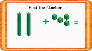 FreebieMonsterMashMathPlaceValuePowerPointVersion-1.pptx
