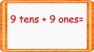 FreebieMonsterMashMathPlaceValuePowerPointVersion-1.pptx