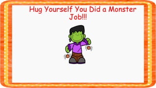 FreebieMonsterMashMathPlaceValuePowerPointVersion-1.pptx