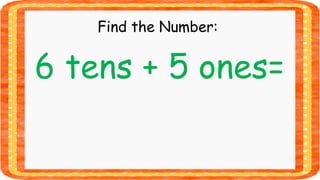 FreebieMonsterMashMathPlaceValuePowerPointVersion-1.pptx