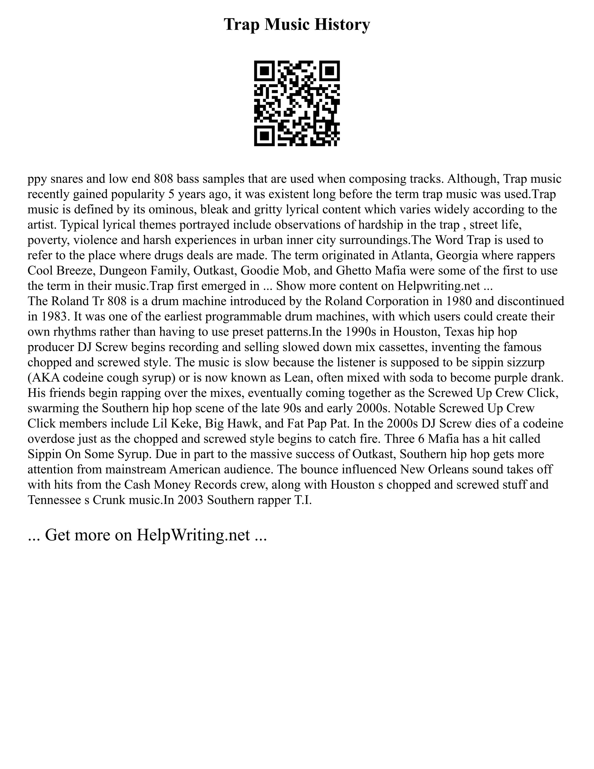 Freebie Space Themed Writing Paper By Teaching | PDF