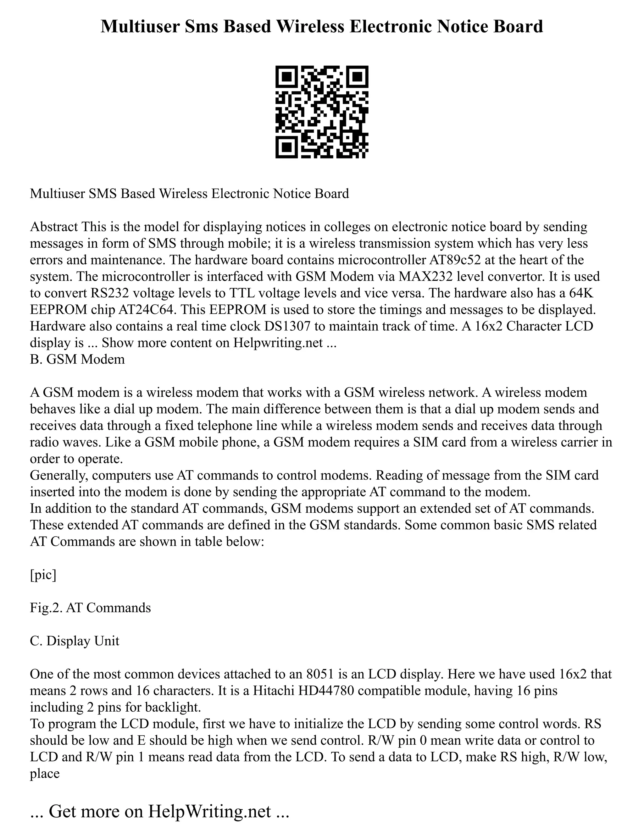 Freebie Space Themed Writing Paper By Teaching | PDF