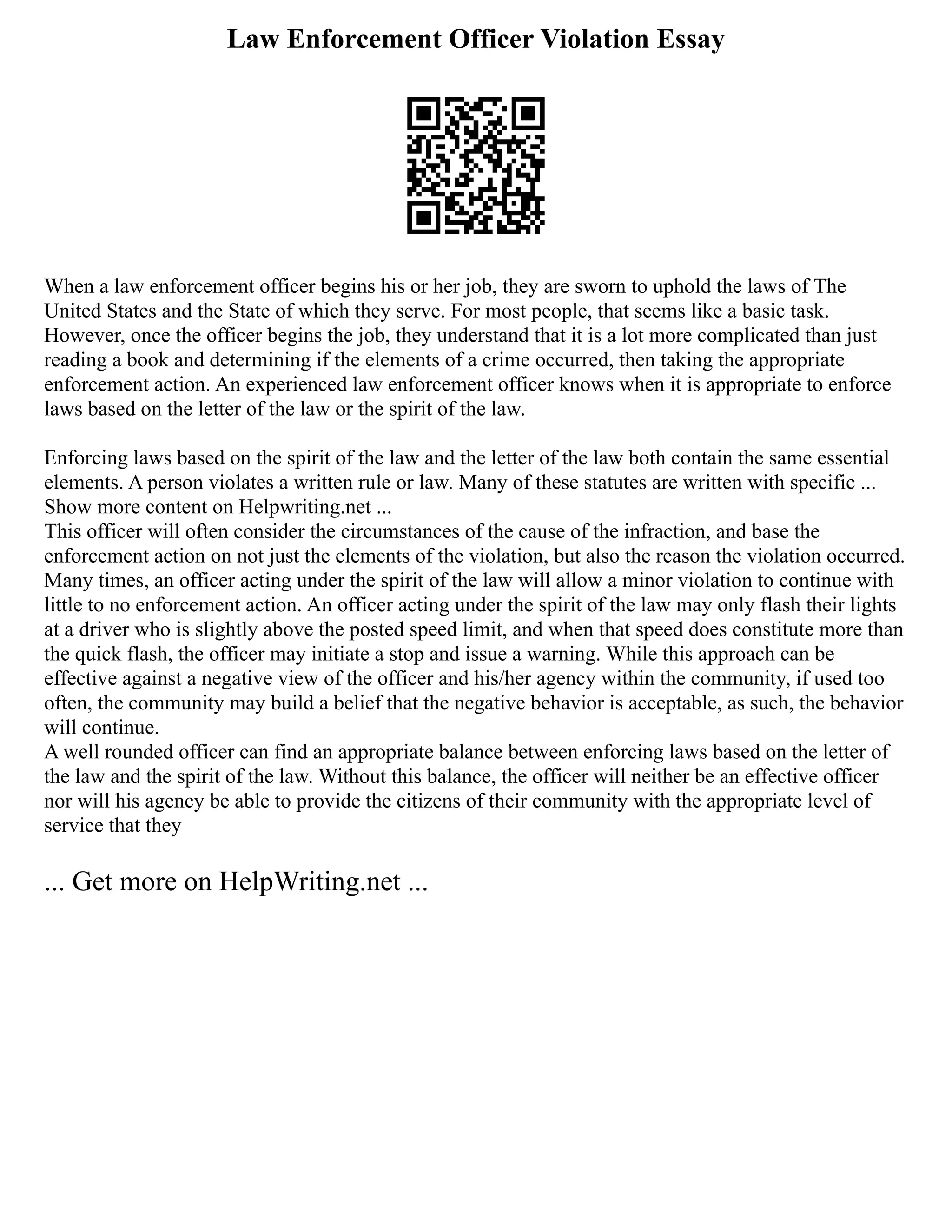 Freebie Space Themed Writing Paper By Teaching | PDF