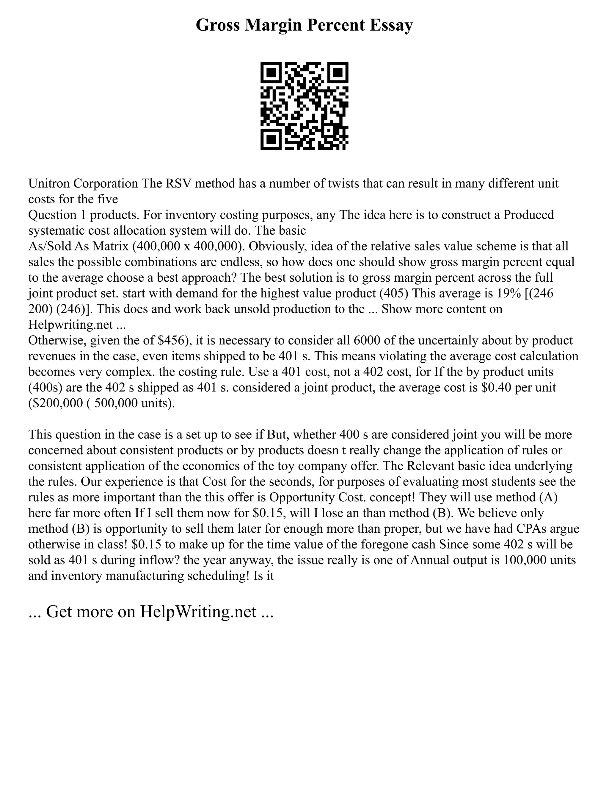 Freebie Space Themed Writing Paper By Teaching | PDF