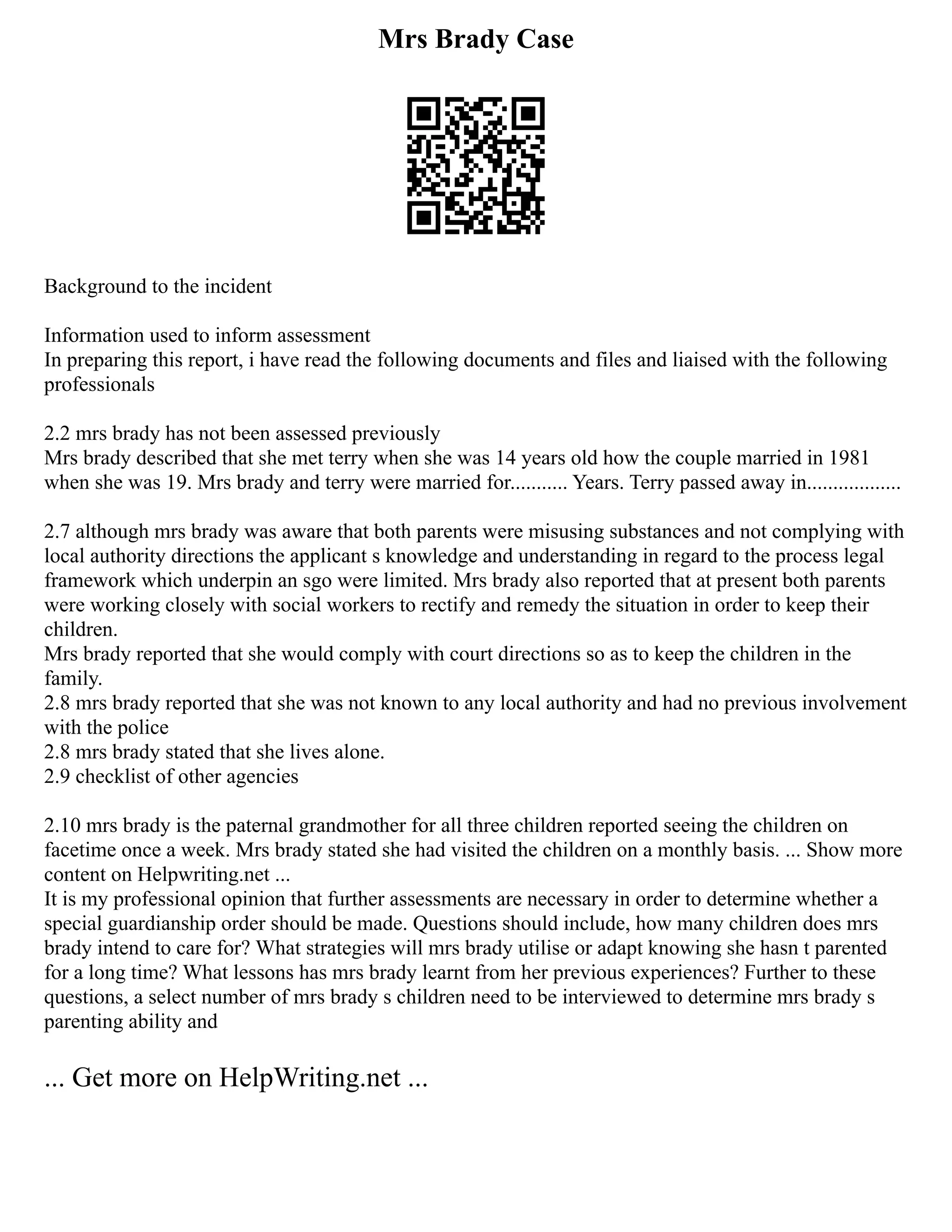 Freebie Space Themed Writing Paper By Teaching | PDF