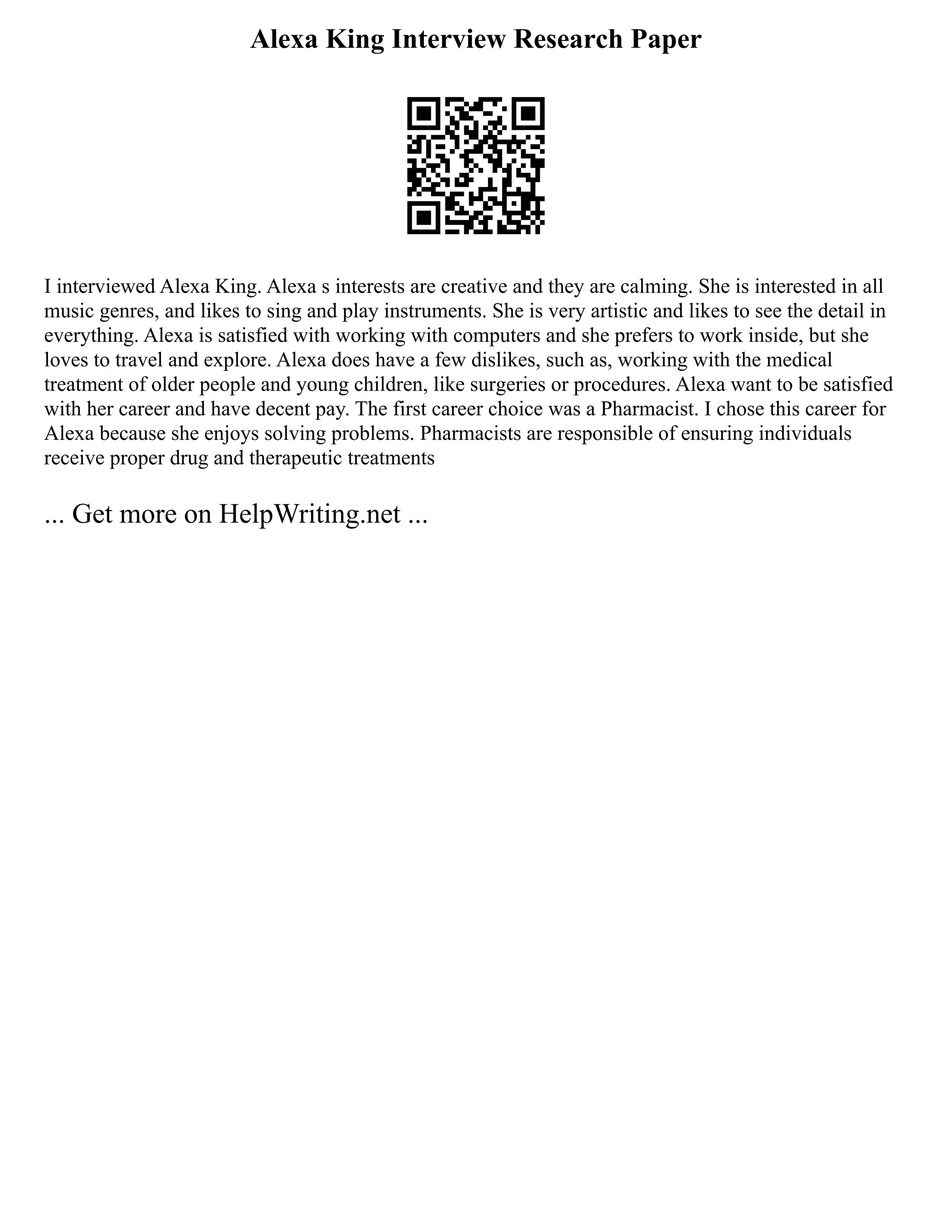 Freebie Space Themed Writing Paper By Teaching | PDF