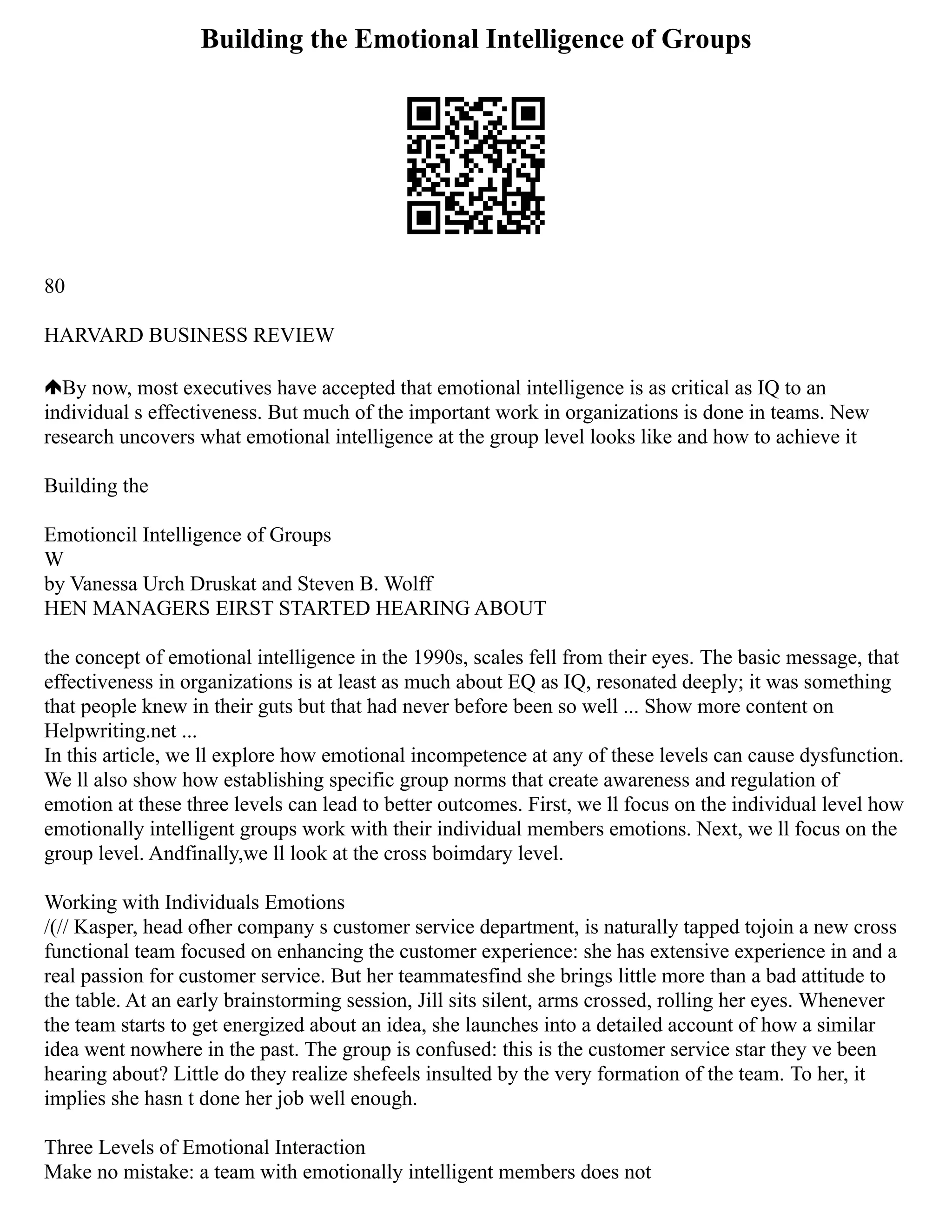 Freebie Space Themed Writing Paper By Teaching | PDF